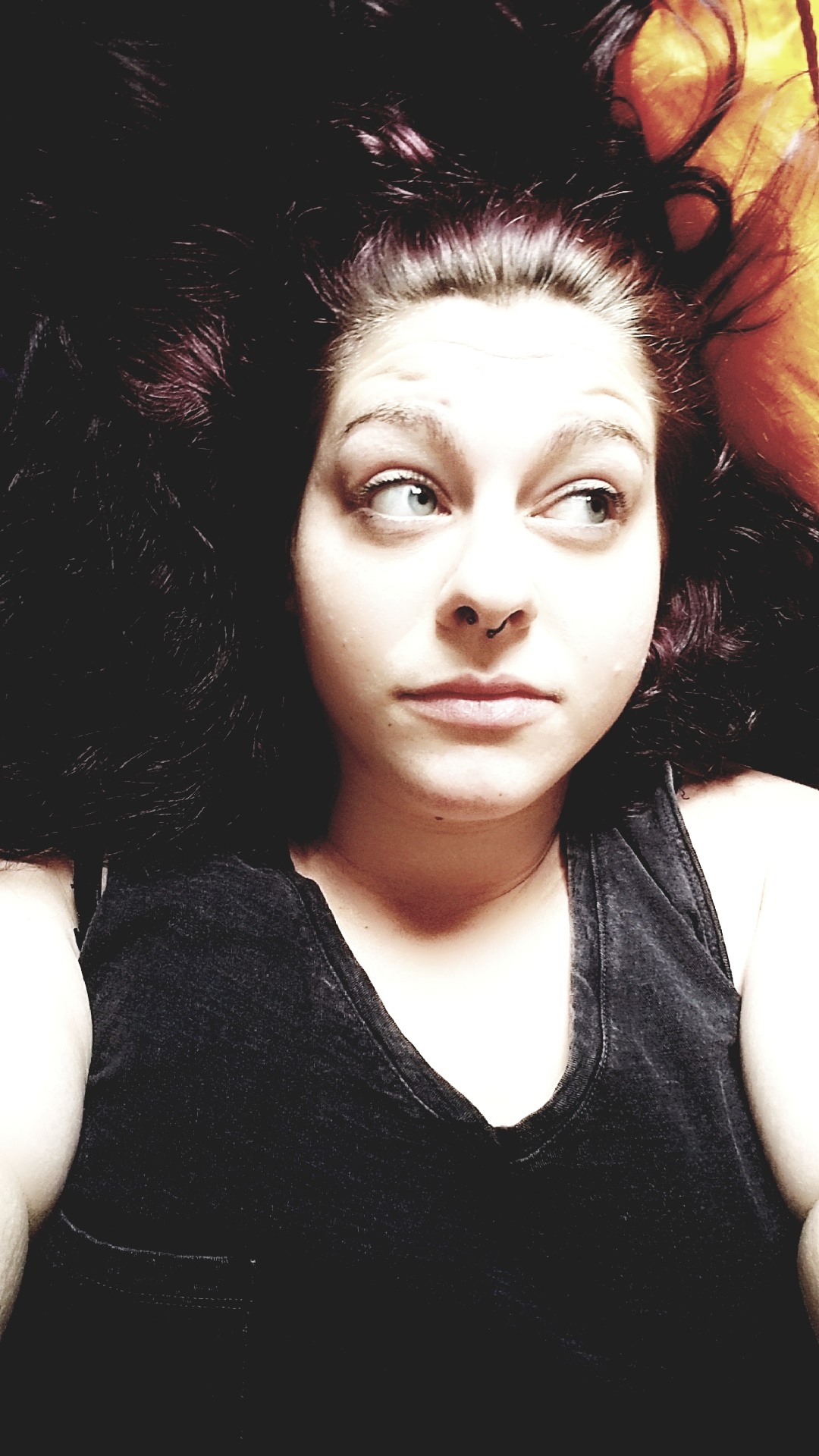 Madeline May I… – A Journey of Love, Acceptance, Healing and Becoming.